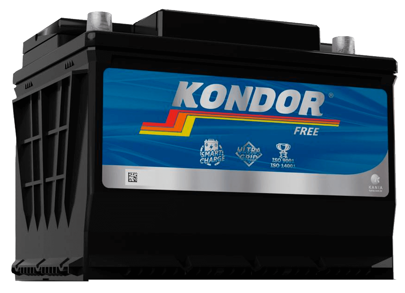 Baterias para Carros: é na Multi Baterias!